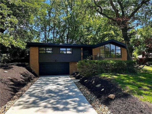 1172 Colgate Dr, Monroeville, PA 15146