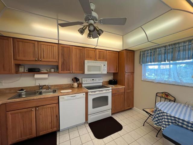1172 Commodore Court, 203, Fort Pierce, US, FL