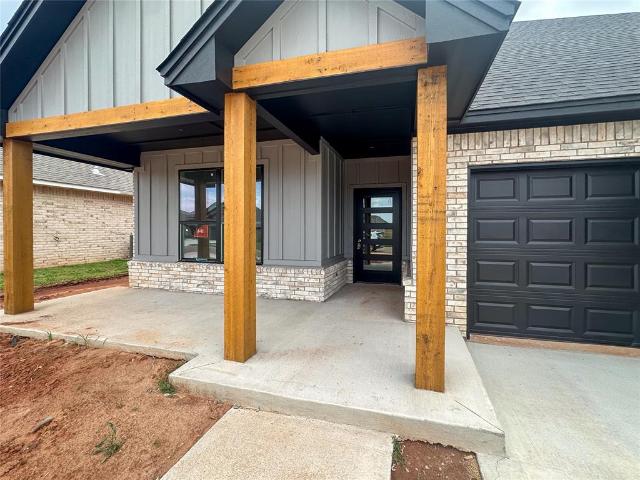 1172 Copper Ridge Circle