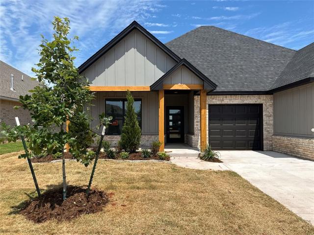 1172 Copper Ridge Circle