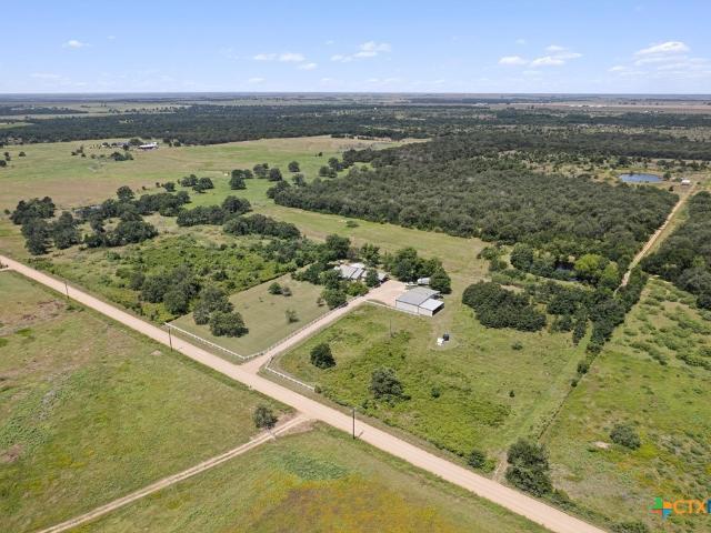 1172 County Road 418