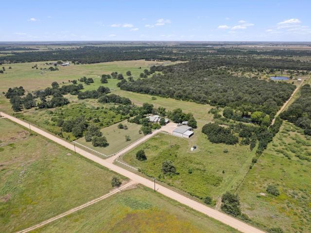 1172 County Road 418