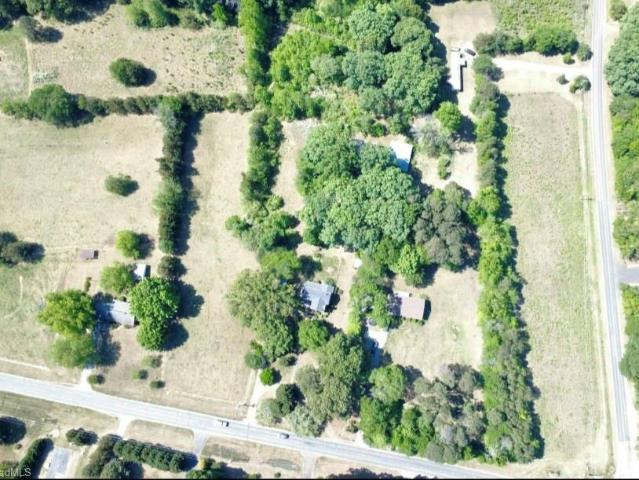 1172 Crestview church Road