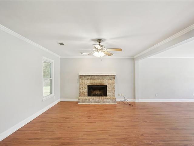 1172 Dogwood Forest Drive NE