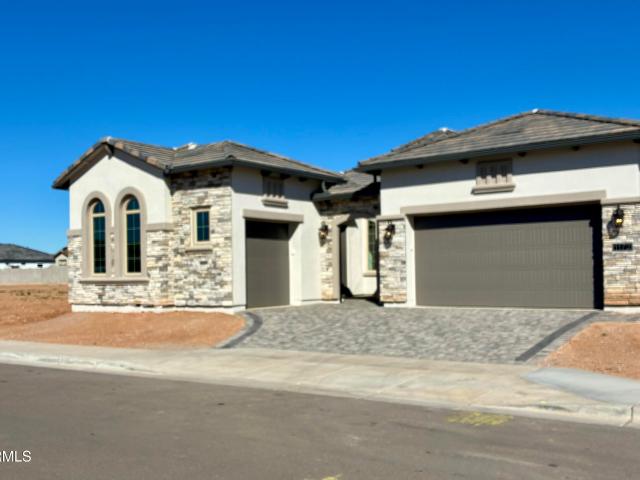 1172 E Firestone Dr, Chandler, AZ 85249 | MLS #6988 | Compass