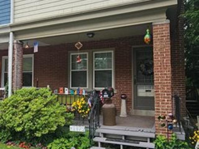 1172 Elm Ave, Lancaster, PA 17603