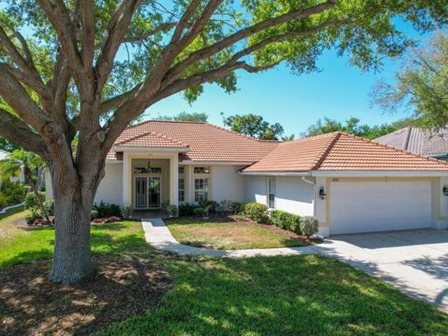 1172 Highland Greens Dr, Venice, FL 34285
