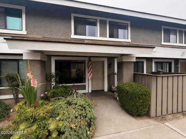 1172 Hilltop Rd Apt C, Santa Maria, CA 93455