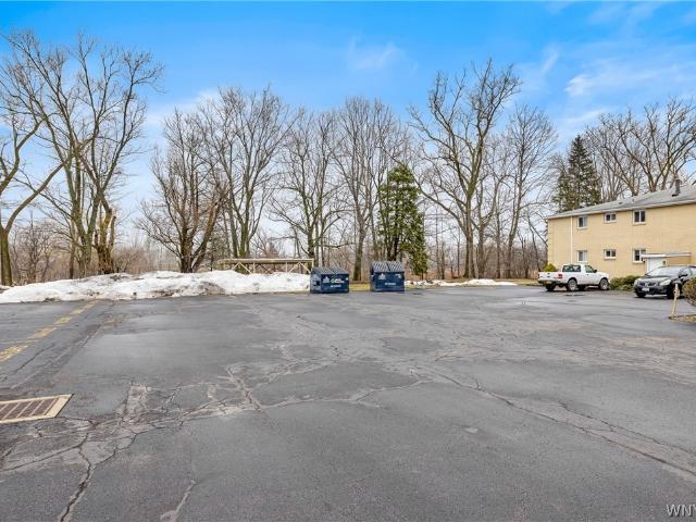 1172 Indian Church Road # 16