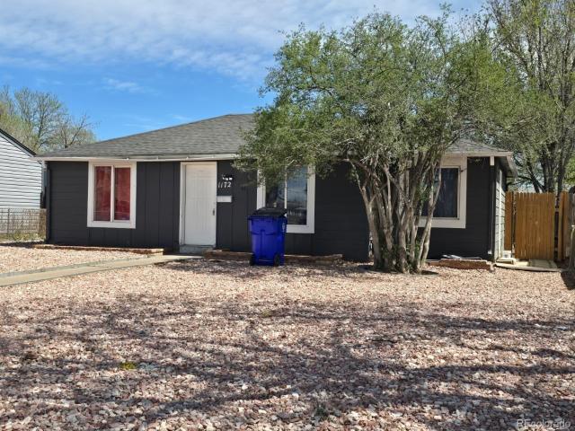 1172 Iola St, Aurora, CO 80010 | Compass