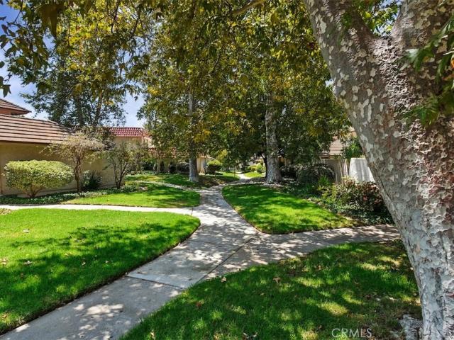1172 Kirkford Way