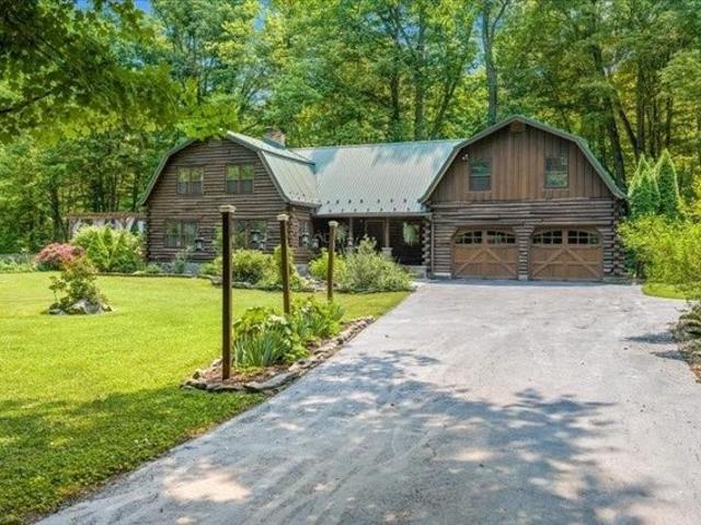1172 Lynch Rd, Little Meadows, PA 18830