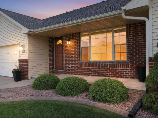 1172 lansdale circle