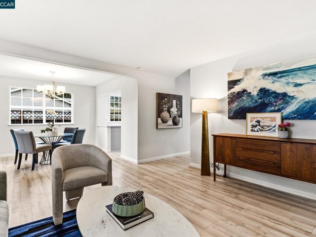 1172 Peralta Rd