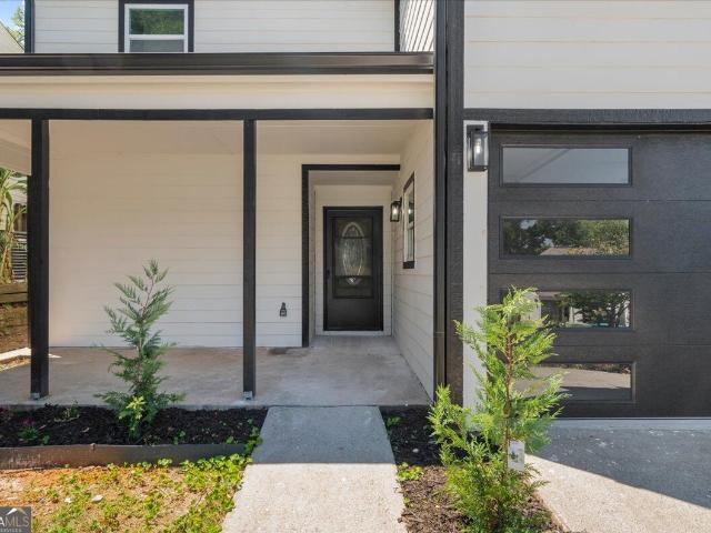 1172 Red Oak Cove