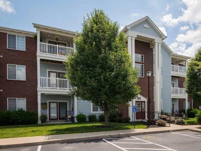 1172 Retriever Way Unit 108, Florence, KY 41042