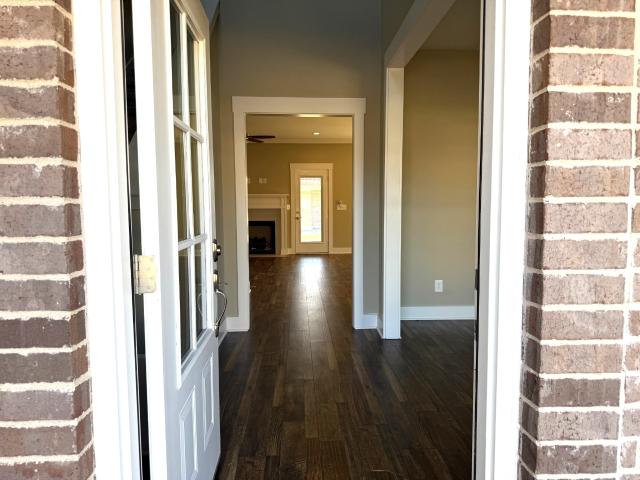 1172 Rimrock Rd, Smyrna, TN 37167 | MLS #3131 | Compass