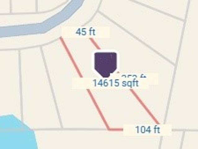 1172 Road 5913