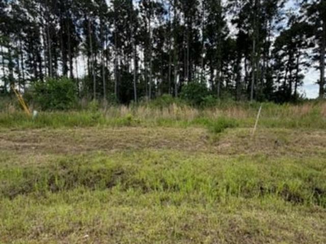 1172 Road 5913, Cleveland, TX 77327