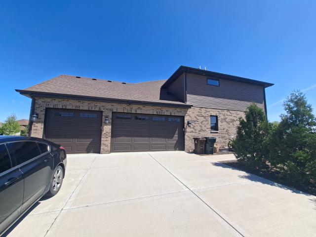 1172 Stacey Drive