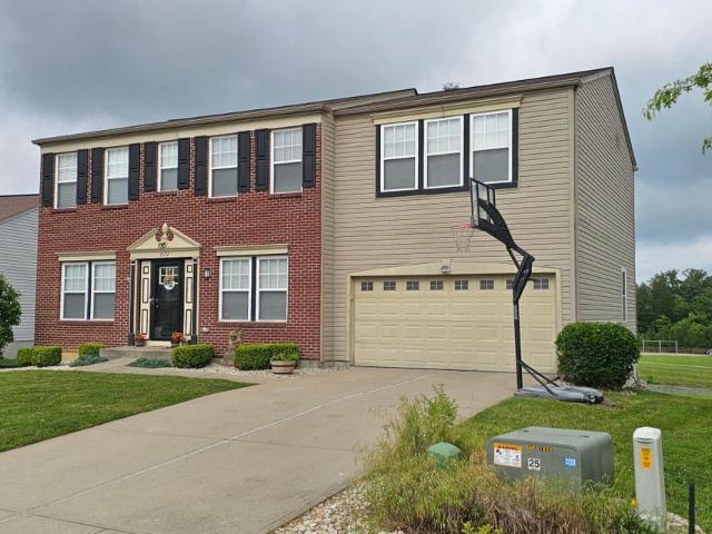 1172 Summerlake Drive