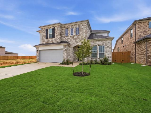 1172 Sunlit Circle