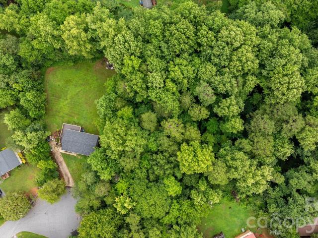 1172 Sunset Court