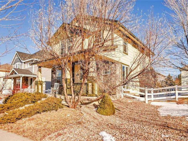 1172 S Coolidge Circle