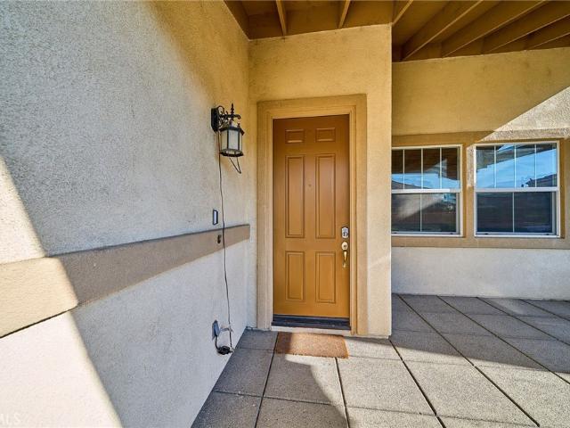 1172 Sandy Nook