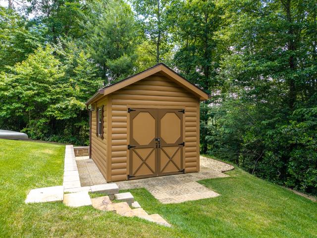 1172 Settler's Ridge Rd, Ellijay, GA 30540 | MLS #431499