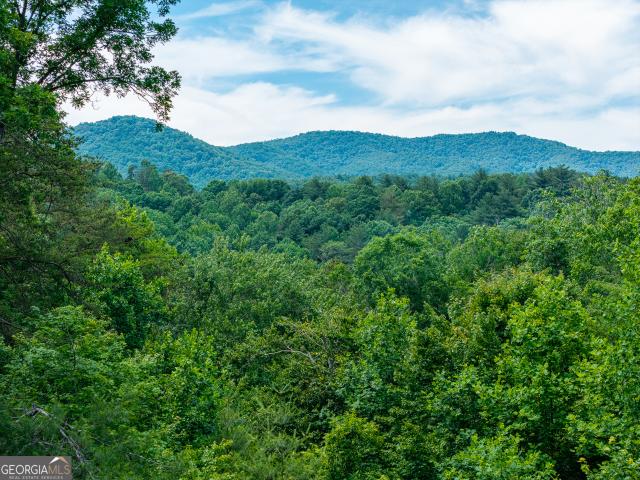 1172 Settlers Ridge Road