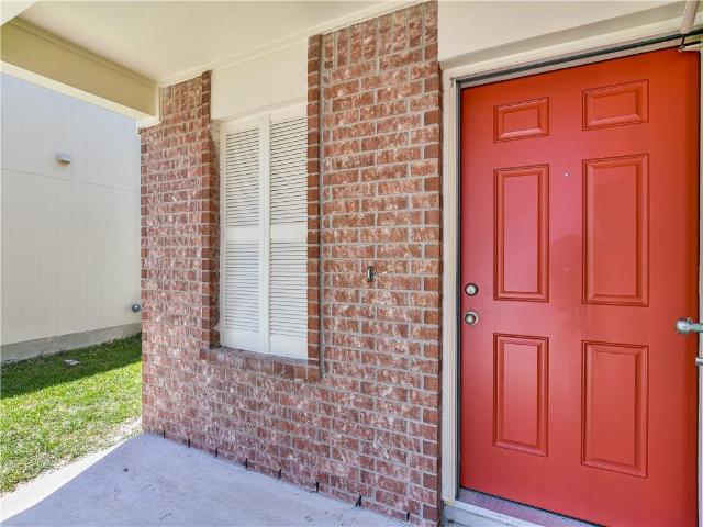 1172 Shadow Creek Blvd