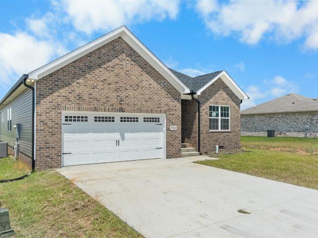 1172 Shallowford Street
