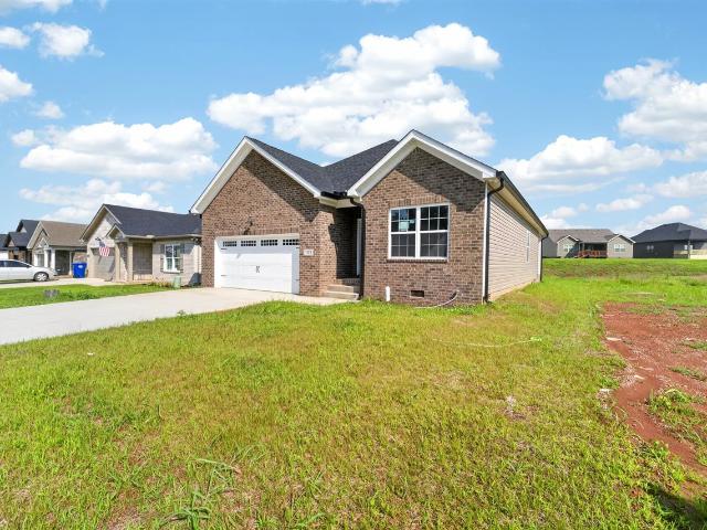 1172 Shallowford Street