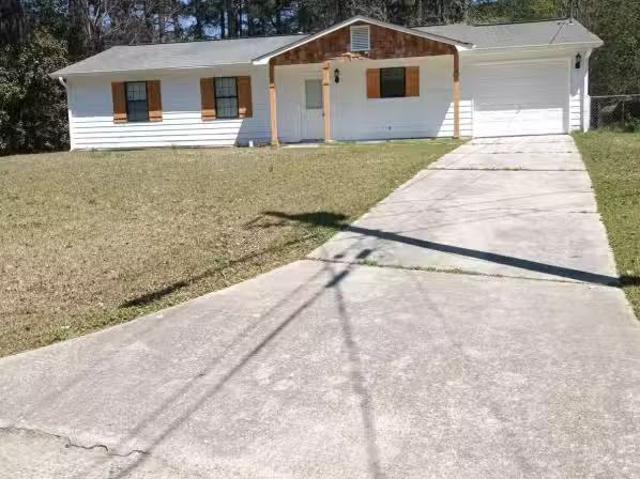 1172 Sheffield Ct, Jonesboro, GA 30238 MLS 10492417