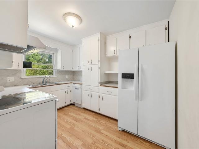 1172 Shoal Creek Church Road