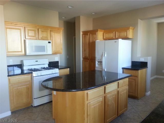 1172 SPAGO Lane