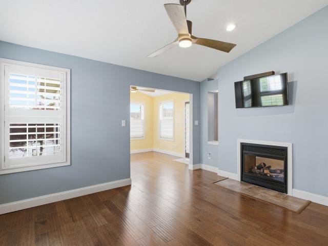 1172 Spencer Drive