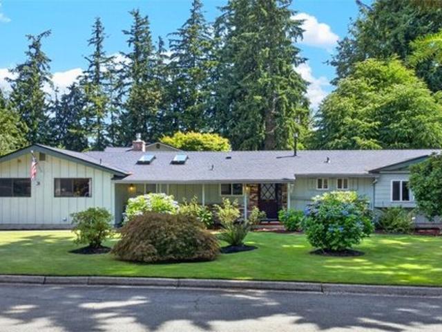 1172 th Dr NE, Marysville, WA 98271