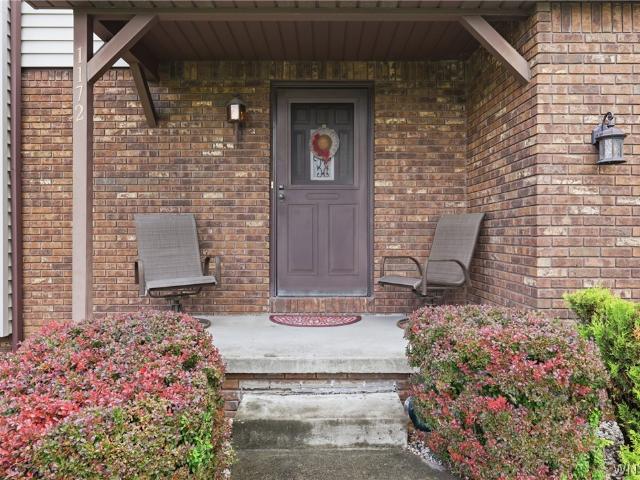 1172 Virginia Drive