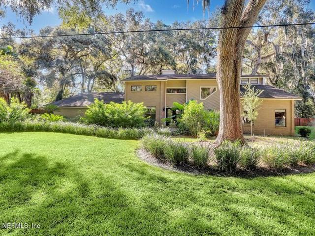 1172 Wards Pl, Saint Johns, FL 32259