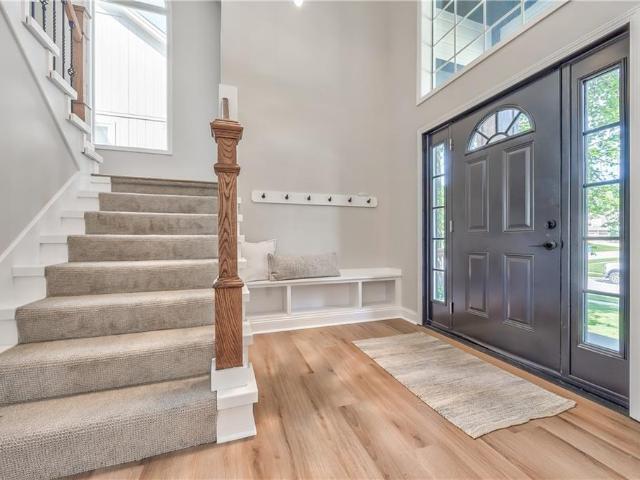 1172 white oak lane