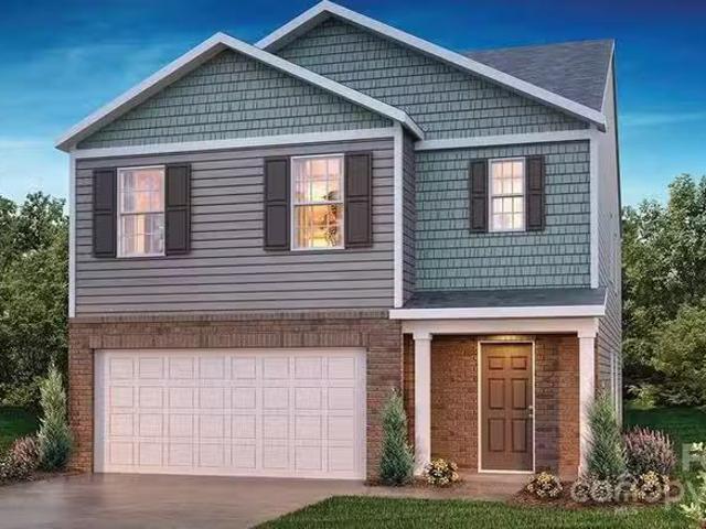 1172 37th Ave Lane NE, Hickory, NC 28601 MLS 4165409