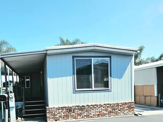 11733 th St Spc 23, Norwalk, CA 90650