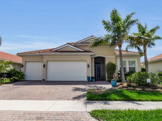 11733 Goombay Ct, Venice, FL 34292 | Compass