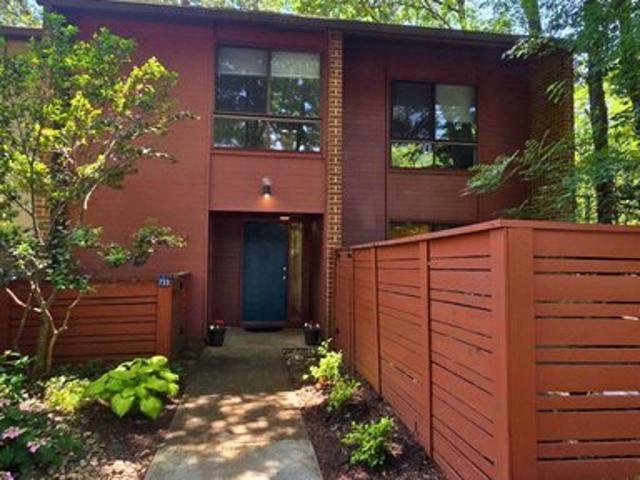 11733 Indian Ridge Rd, Reston, VA 20191