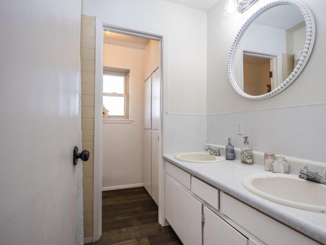 11733 N Walnut Grove Rd, San Angelo, TX 76901