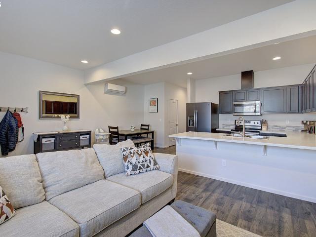 11733 NE 22ND WAY