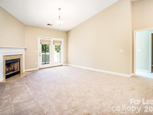 11733 Ridgeway Park Drive