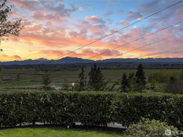 11733 Seattle Hill Road